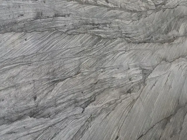 Chicago Smoke Quartzite Other Countertops in Wilmington | East Coast Other