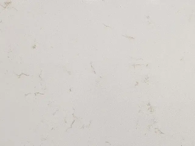 Quartz Countertops in Wilmington | Durable, Stylish, and Affordable