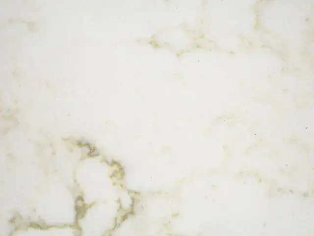 Quartz Countertops in Wilmington | Durable, Stylish, and Affordable