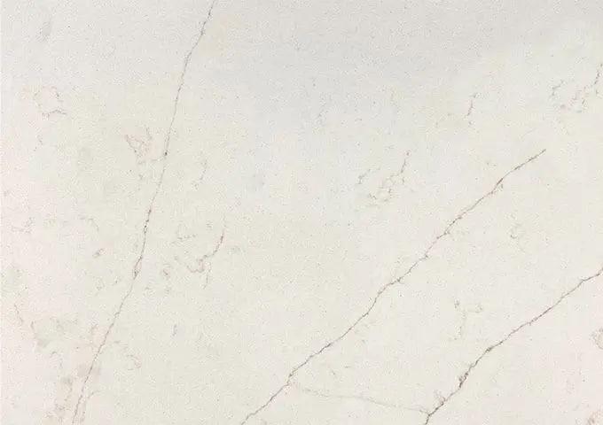 Alaska Gold Marble Countertops in Wilmington | East Coast Marble