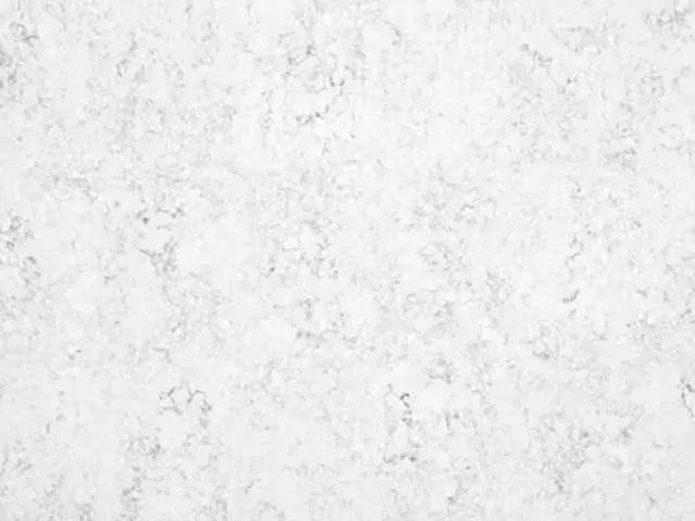 Quartz Countertops in Wilmington | Durable, Stylish, and Affordable