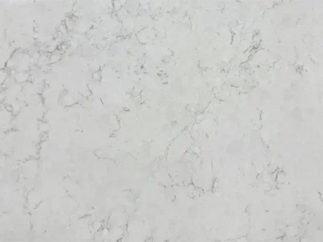 Calacatta Viola Marble Countertops in Wilmington | East Coast Marble
