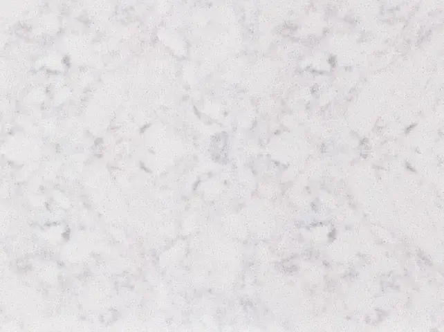 Carrera Classic Marble Countertops in Wilmington | East Coast Marble