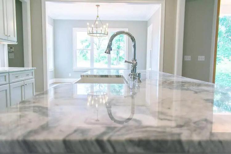 Granite, Quartz, and Marble Countertops in Wilmington | East Coast Granite